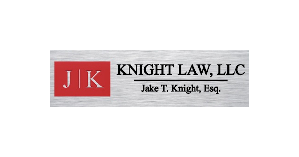 Real Estate Law Firm - Iola, Fort Scott, Southeast, KS | Knight Law, LLC